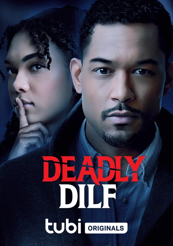 Deadly DILF - movie: where to watch stream online Deadly DILF - movie: where to watch stream online