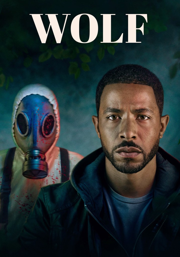 Wolf Sezon 1 Tüm Bölümleri Internetten Izleyin