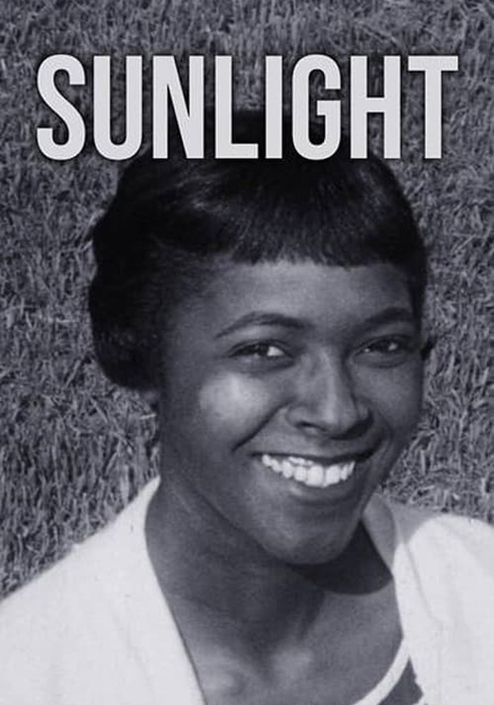 Sunlight streaming: where to watch movie online?