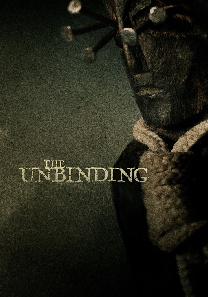 The Unbinding streaming: where to watch online?