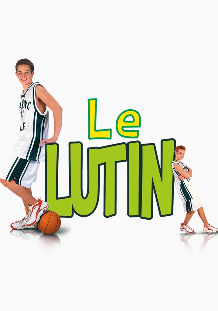 Où regarder Le Lutin en streaming complet et légal