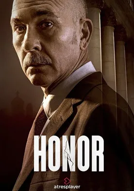 Honor - Ver la serie online completa en español