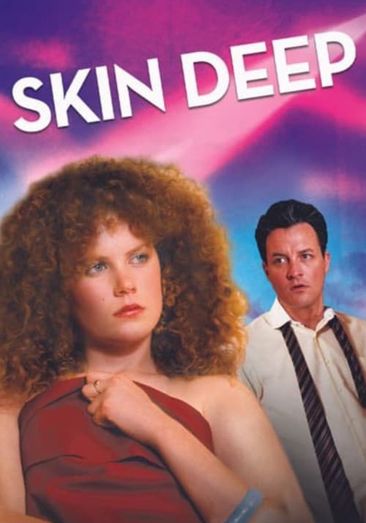 Skin Deep Movie Skin Deep Movie Review WLW Film Reviews