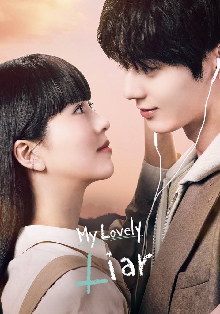 My Lovely Liar - streaming tv show online