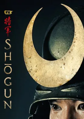 Shōgun - watch tv show stream online