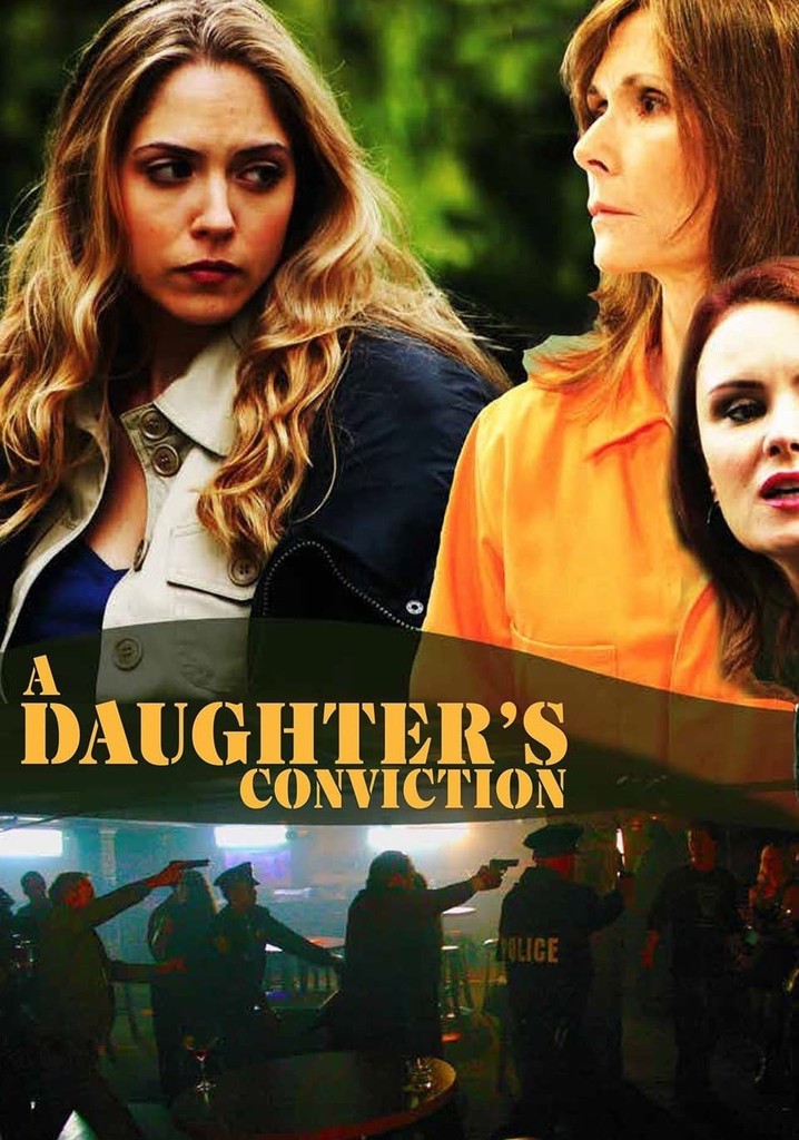 The Perfect Suspect - movie: watch streaming online