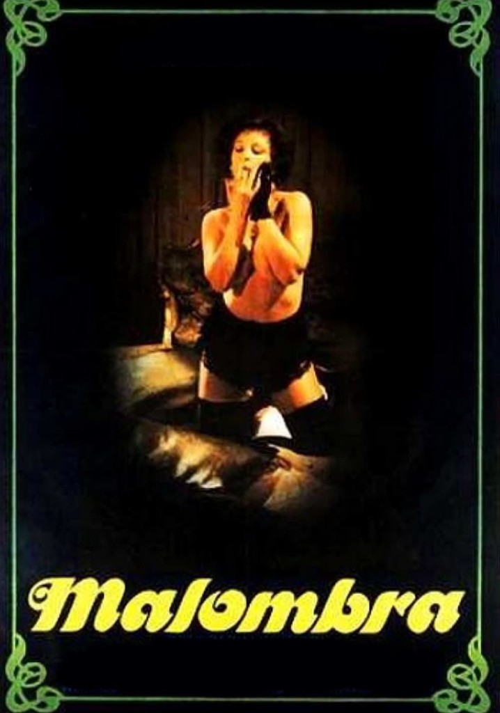 Malombra - film: dove guardare streaming online