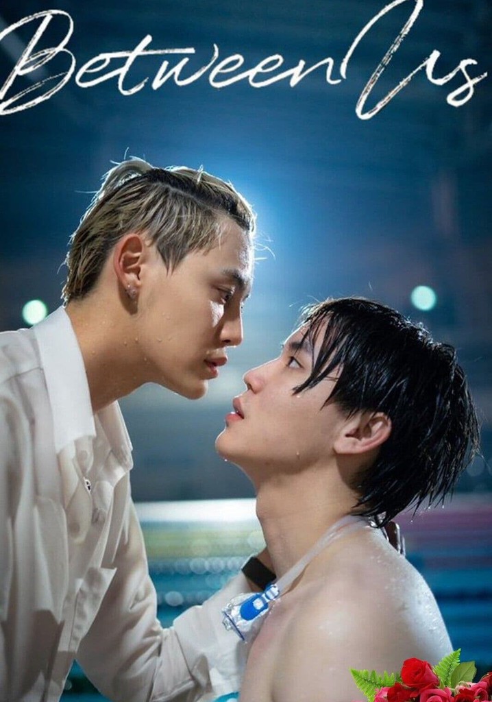 Between Us - watch tv show streaming online