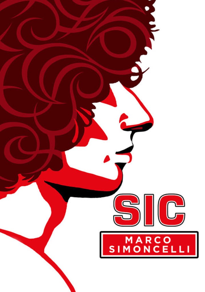 SIC - película: Ver online completa en español