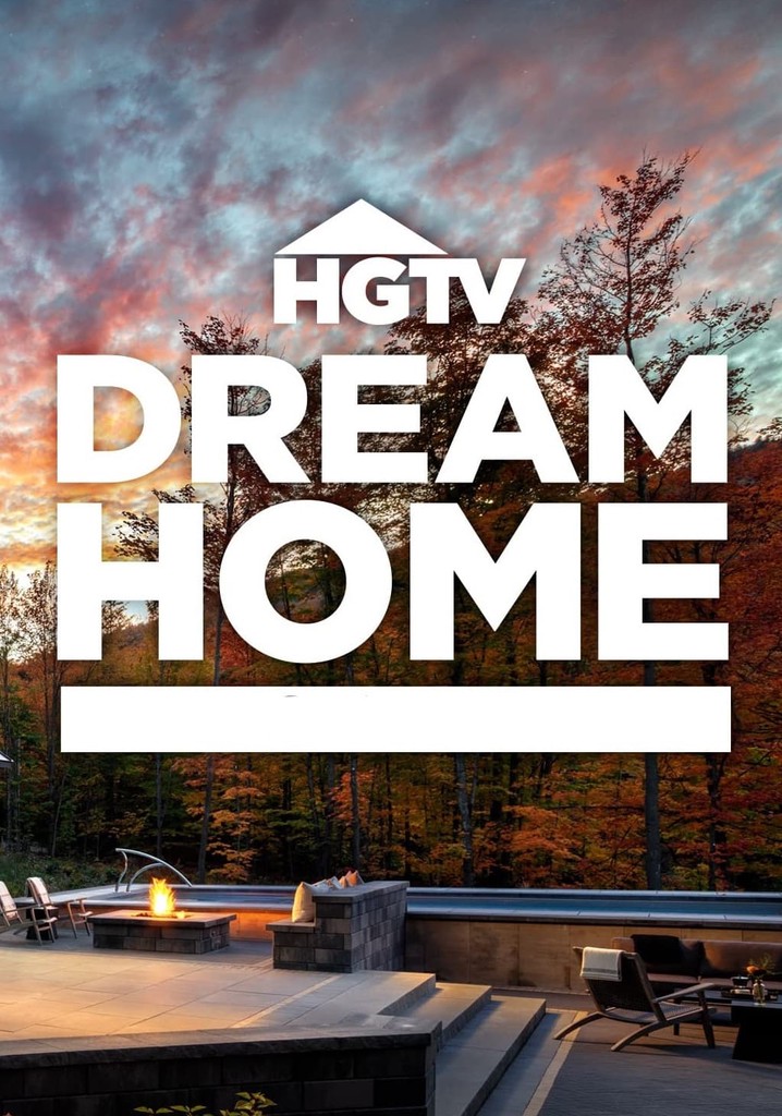 HGTV Dream Home Season 20 - watch episodes streaming online