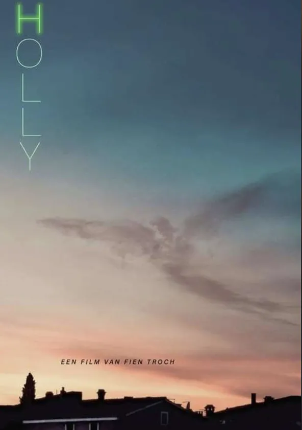 Holly streaming: where to watch movie online?