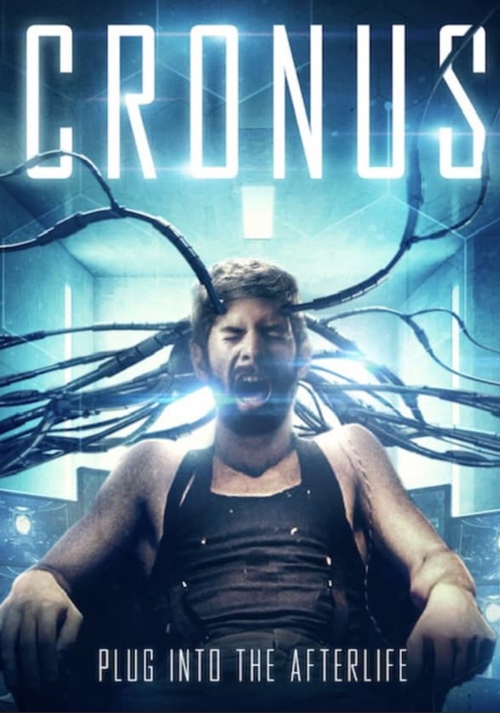Cronus streaming: where to watch movie online?