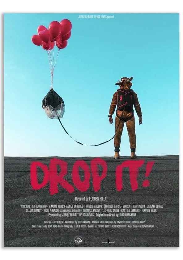 JustWatch - The Streaming Guide