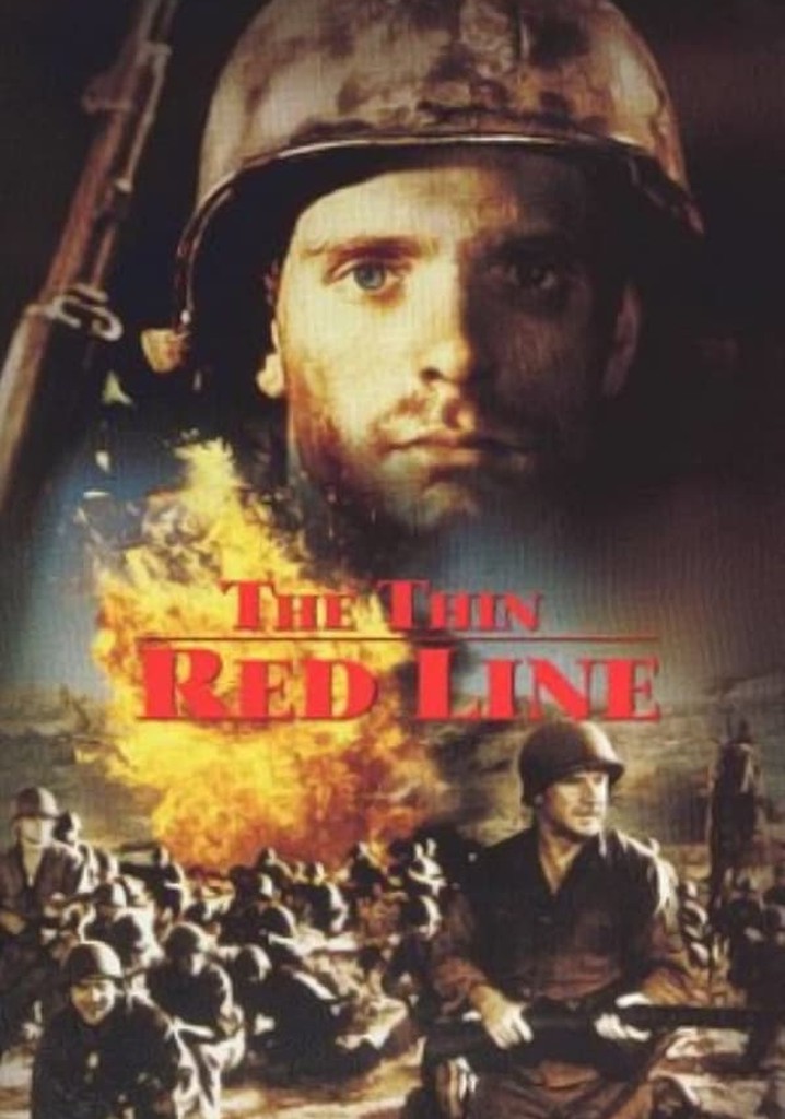 El ataque duro siete dias - película: Ver online El ataque duro siete dias - película: Ver online