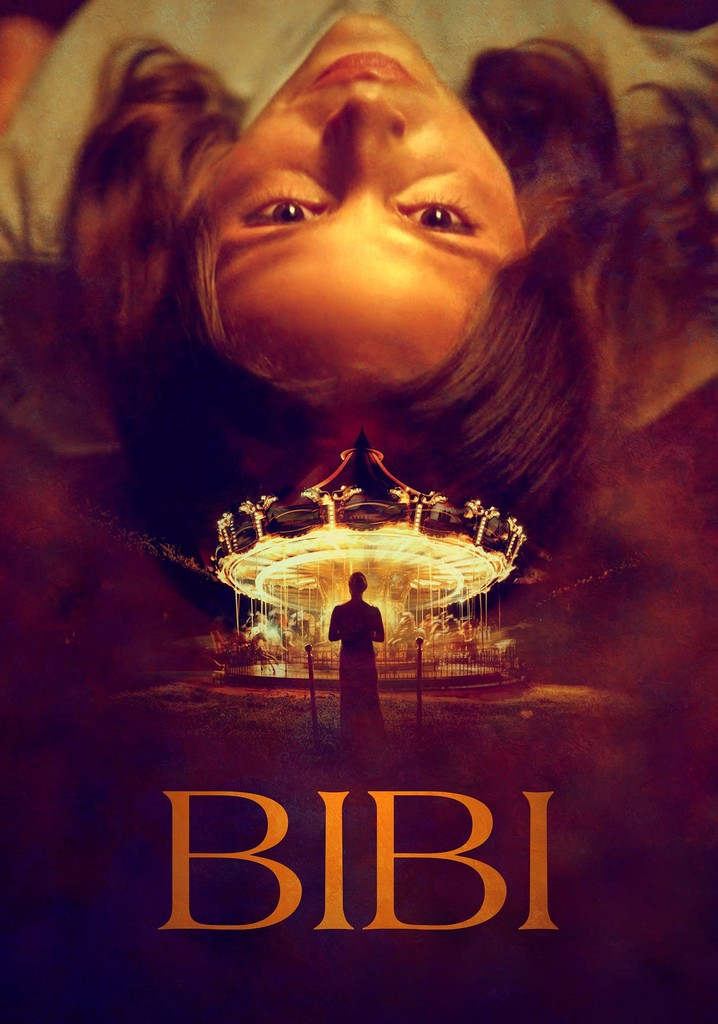 Bibi streaming: where to watch movie online?