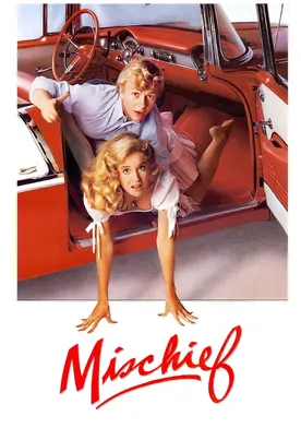 Mischief streaming: where to watch movie online?