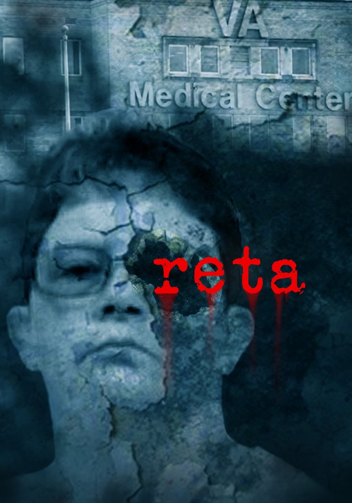 Reta - película: Ver online completas en español