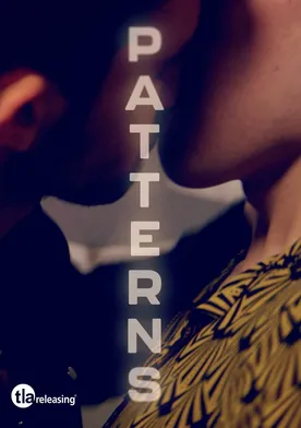 Patterns - watch tv show streaming online