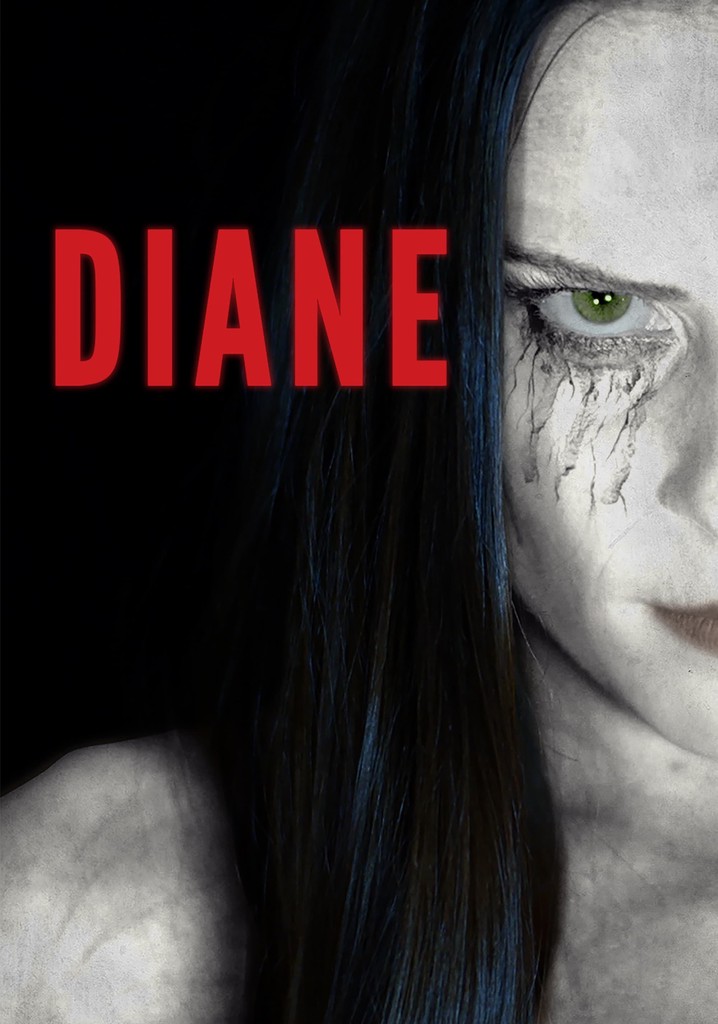 Diane - película: Ver online completa en español