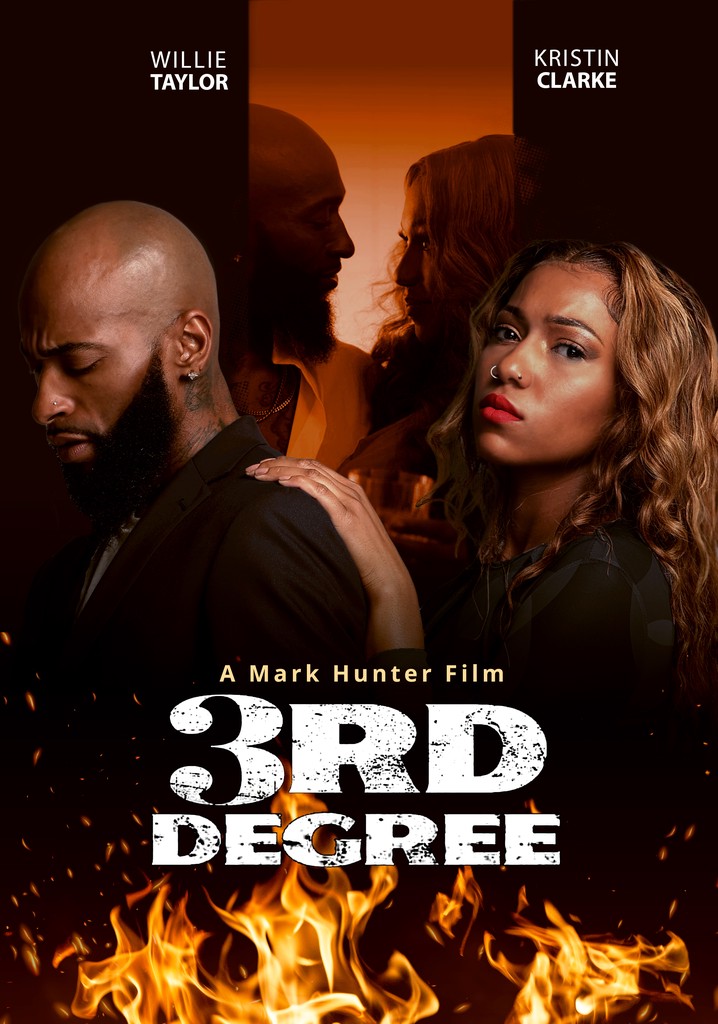 3rd Degree streaming: where to watch movie online?