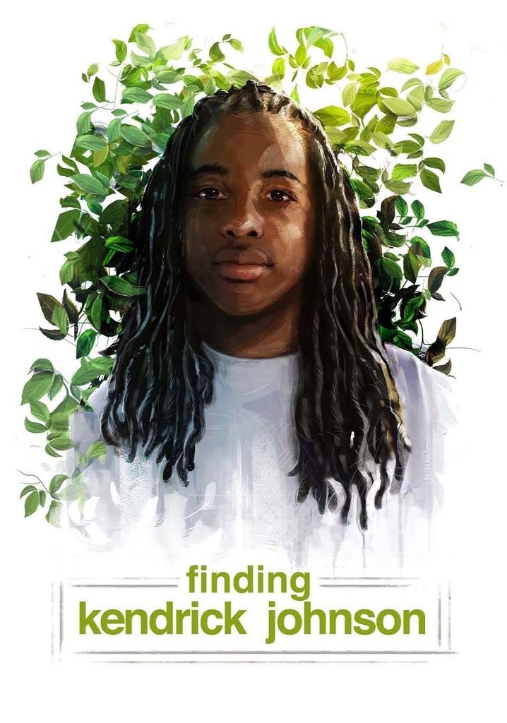Finding Kendrick Johnson - película: Ver online