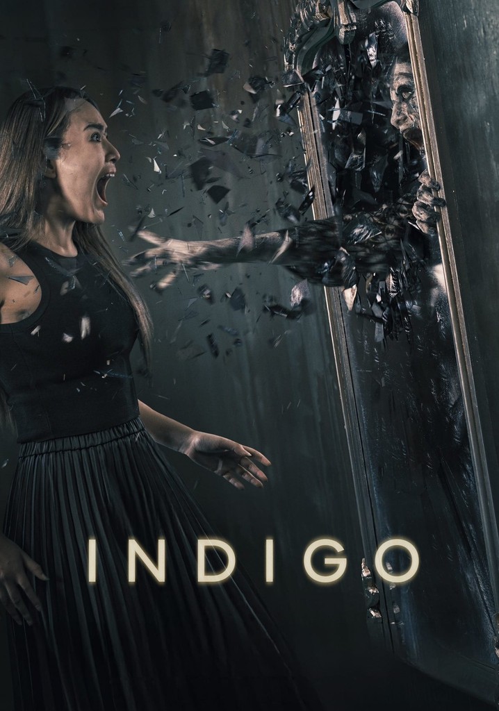‫Indigo - فيلم: أين يمكن مشاهدته بالبث أونلاين