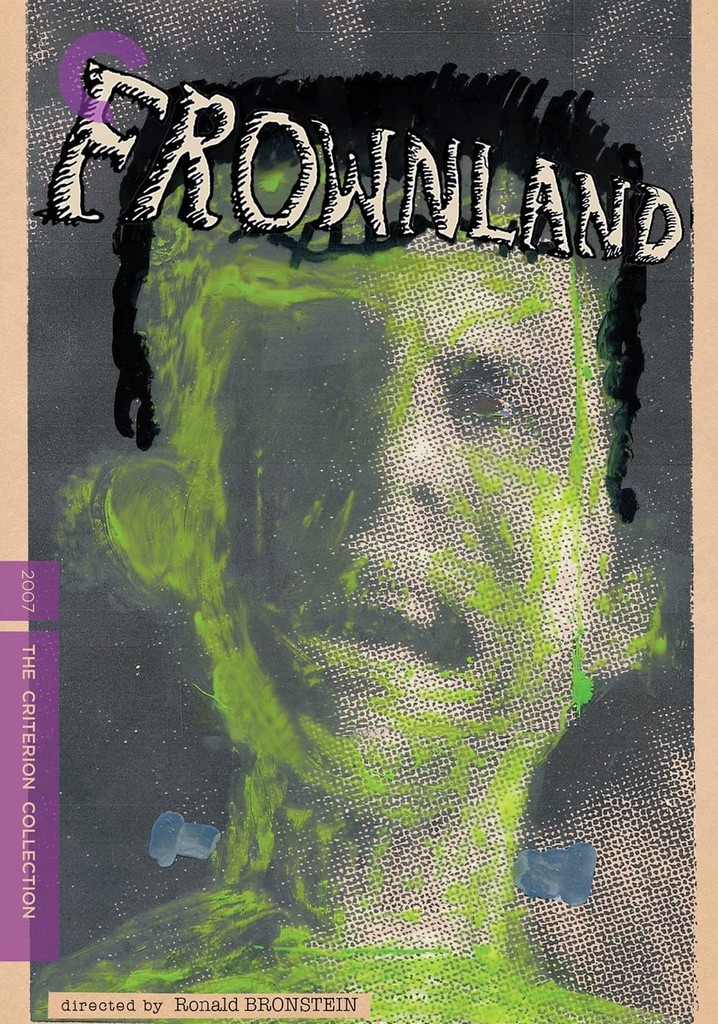 Frownland streaming: where to watch movie online?