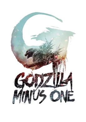 Godzilla Minus One streaming: where to watch online?