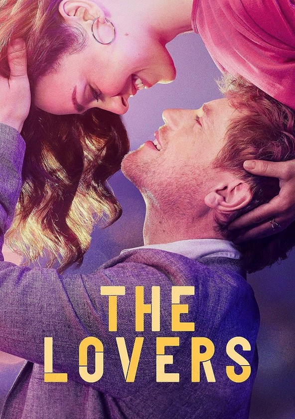 The Lovers Movie