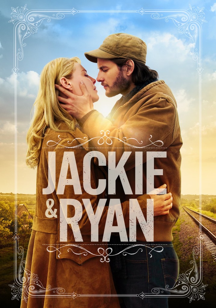 Jackie & Ryan streaming: where to watch online?