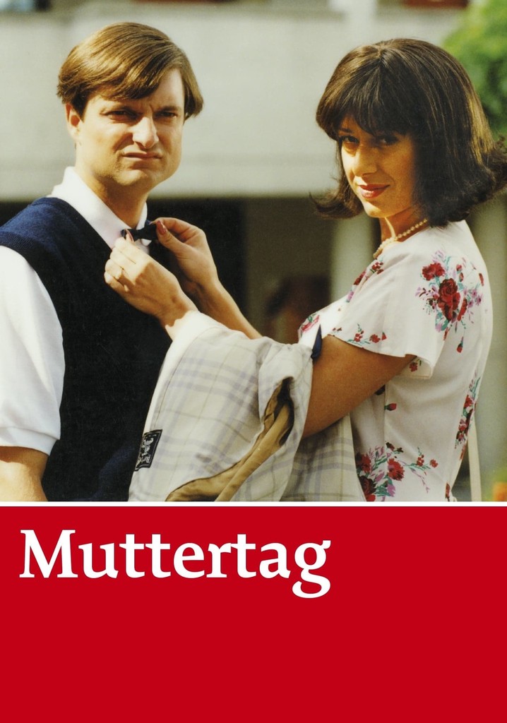 Muttertag - Stream: Jetzt Film online finden und anschauen