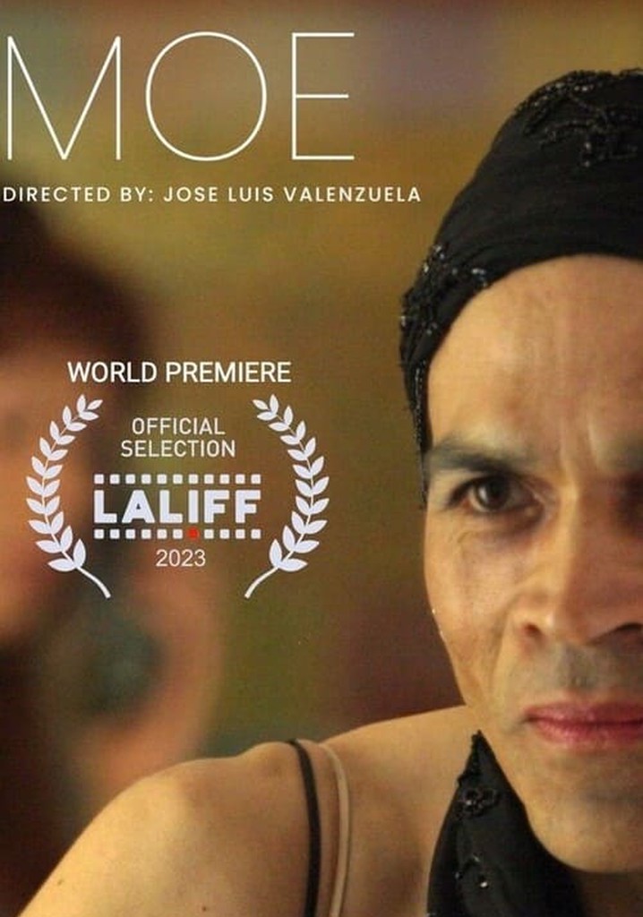 Moe streaming: where to watch movie online?