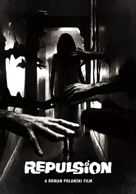 Repulsion streaming: where to watch movie online?