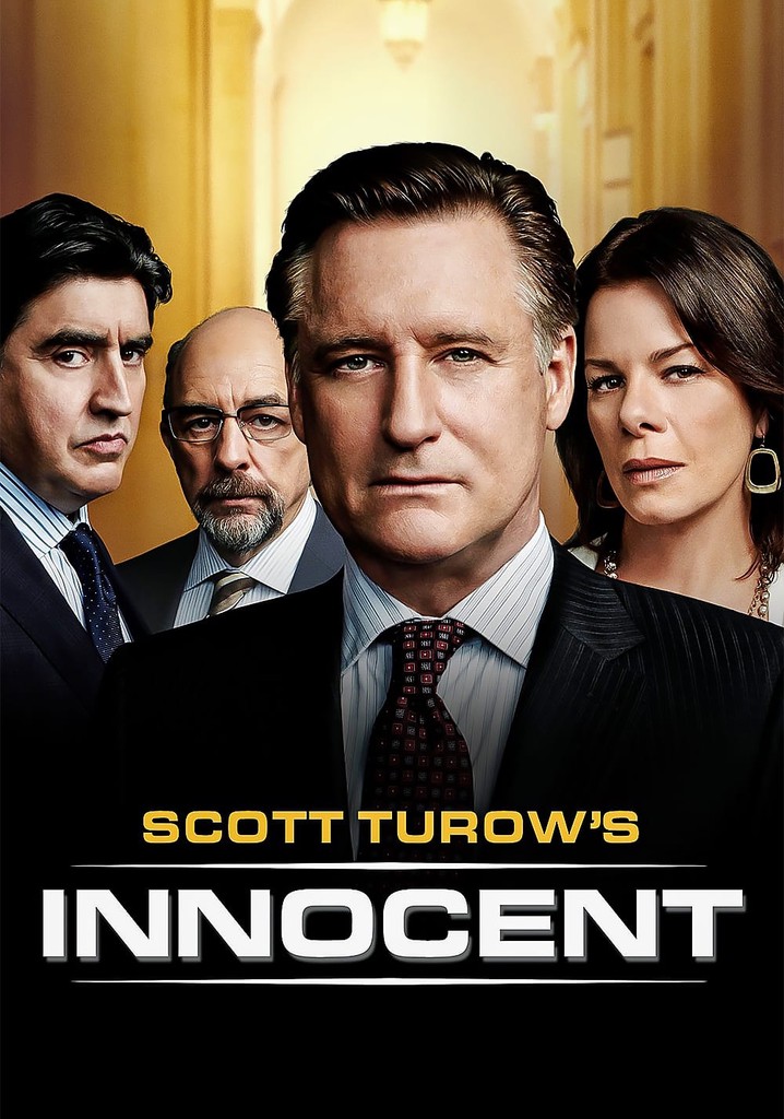 Innocent - movie: where to watch stream online