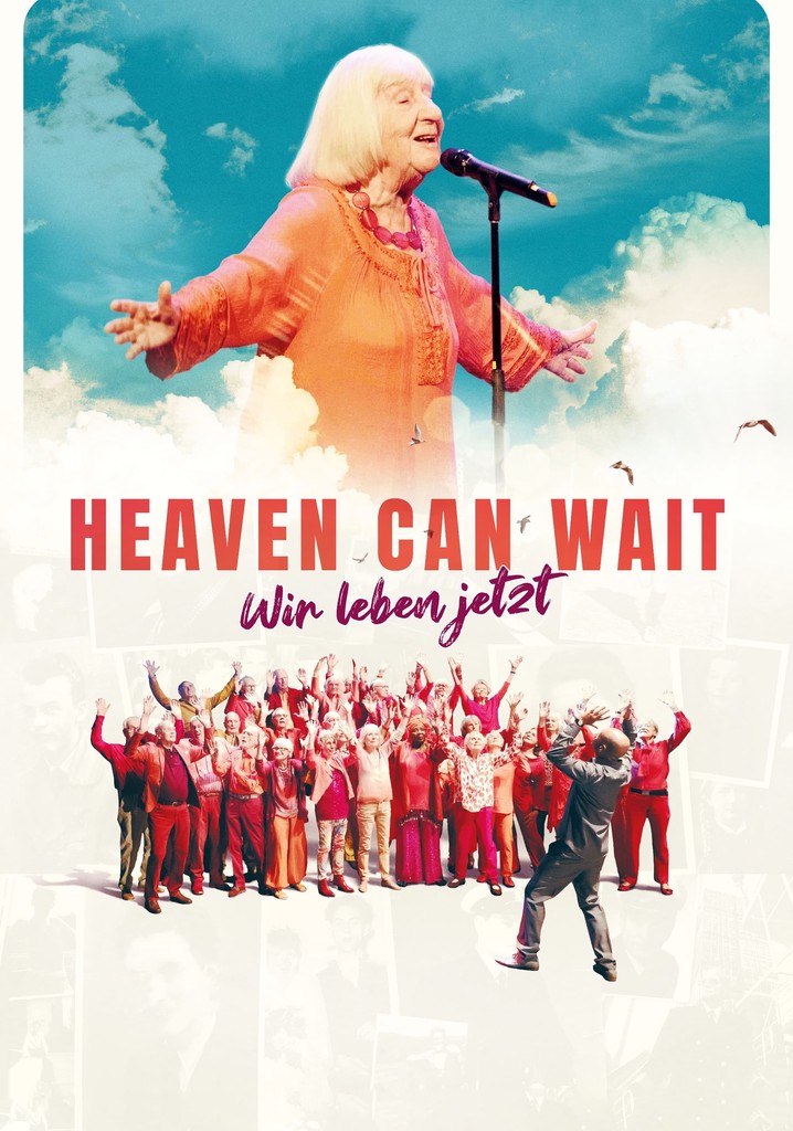 Wir leben jetzt - Stream: Jetzt Film online anschauen