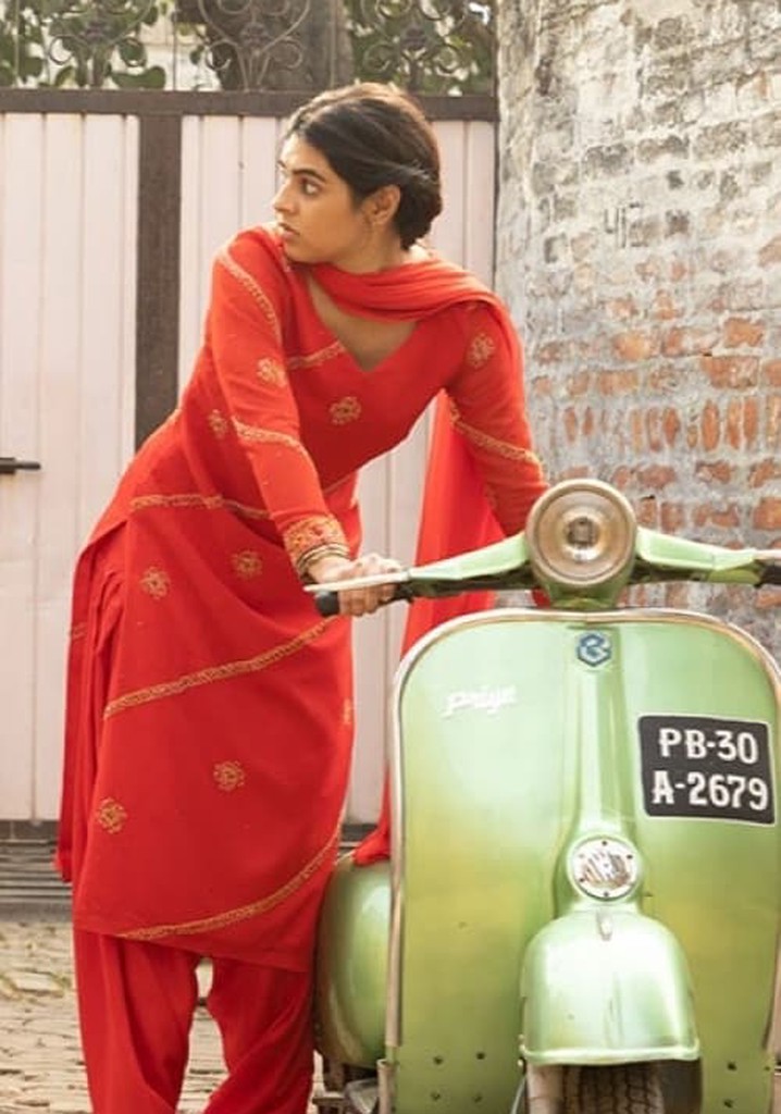 Dear Jassi streaming: where to watch movie online?