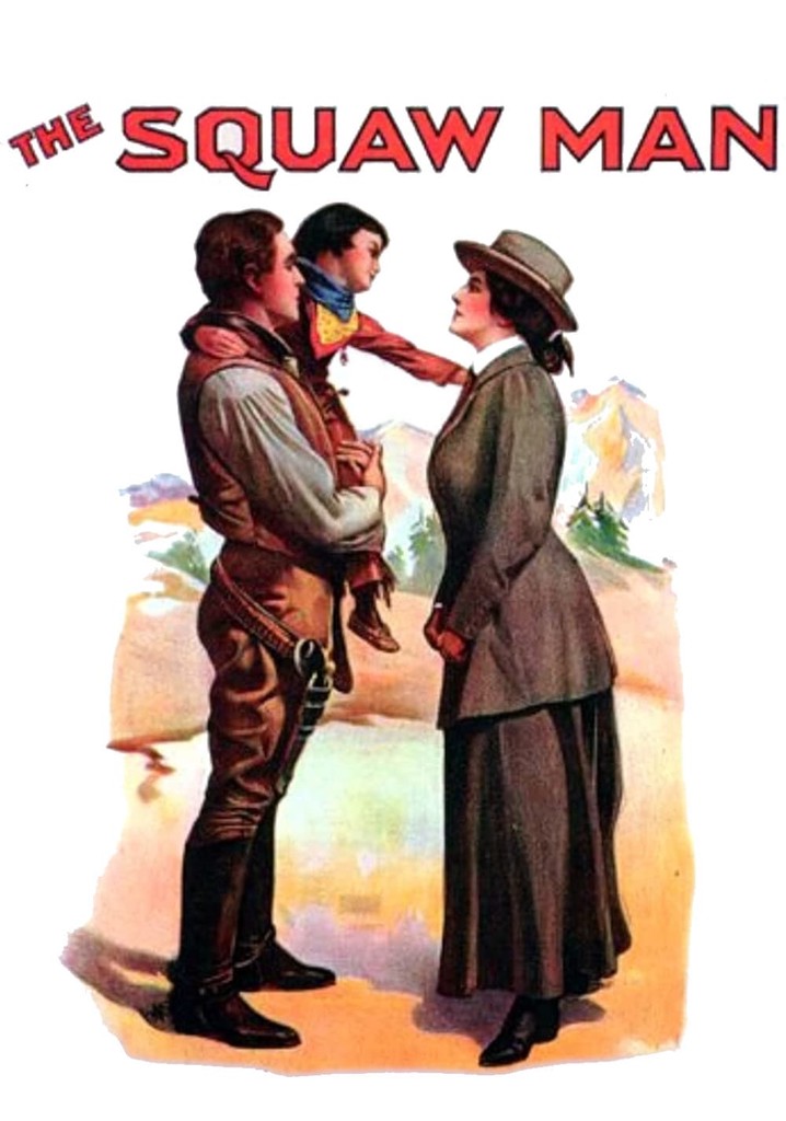 O Exilado filme - Veja onde assistir online