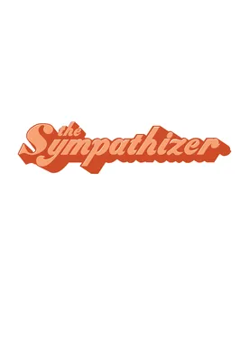 The Sympathizer - streaming tv show online