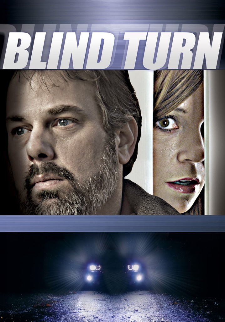 Où regarder Blind Turn en streaming complet et légal
