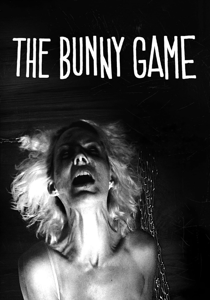 The Bunny Game streaming: where to watch online?