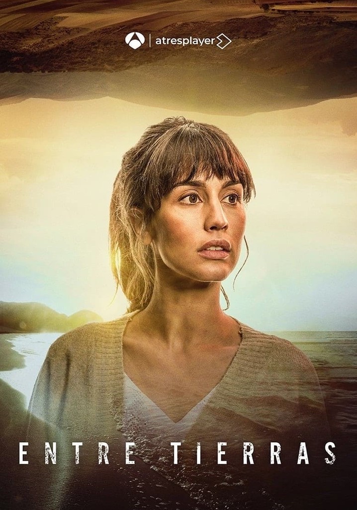 Entre tierras - Serie - Jetzt online Stream anschauen