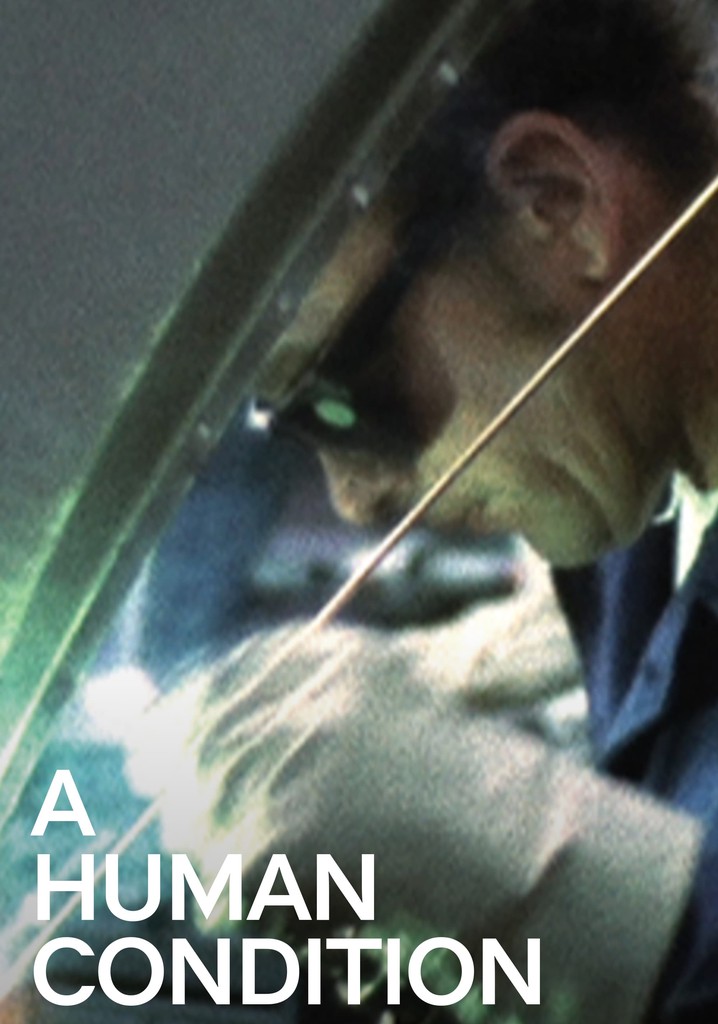 Human, Too Human streaming: where to watch online?