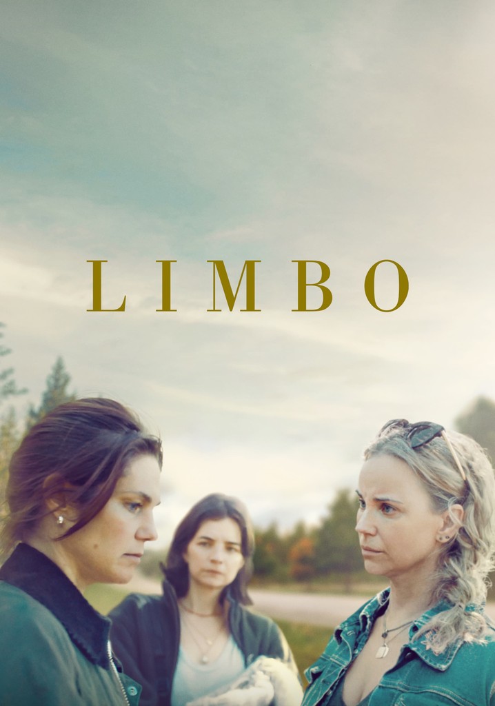 Limbo - watch tv show streaming online