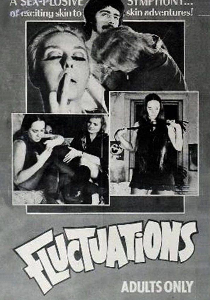 Fluctuations streaming: where to watch movie online?