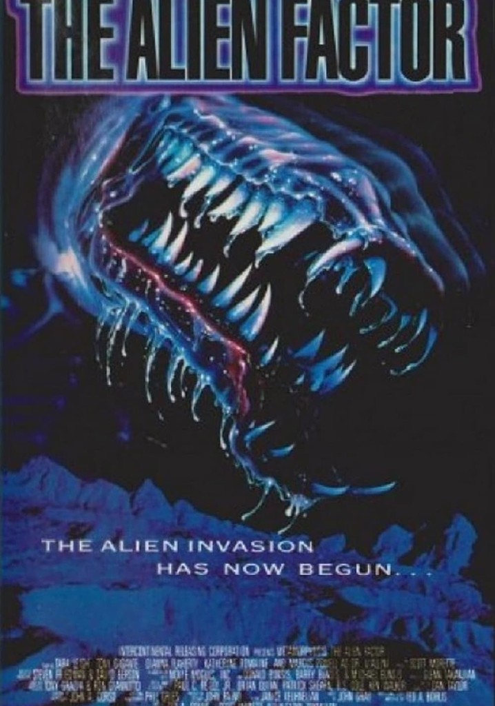 Metamorphosis streaming: where to watch online?