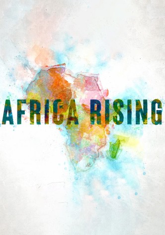 Africa Rising Logo Africans Rising Annual Conference To Begin In