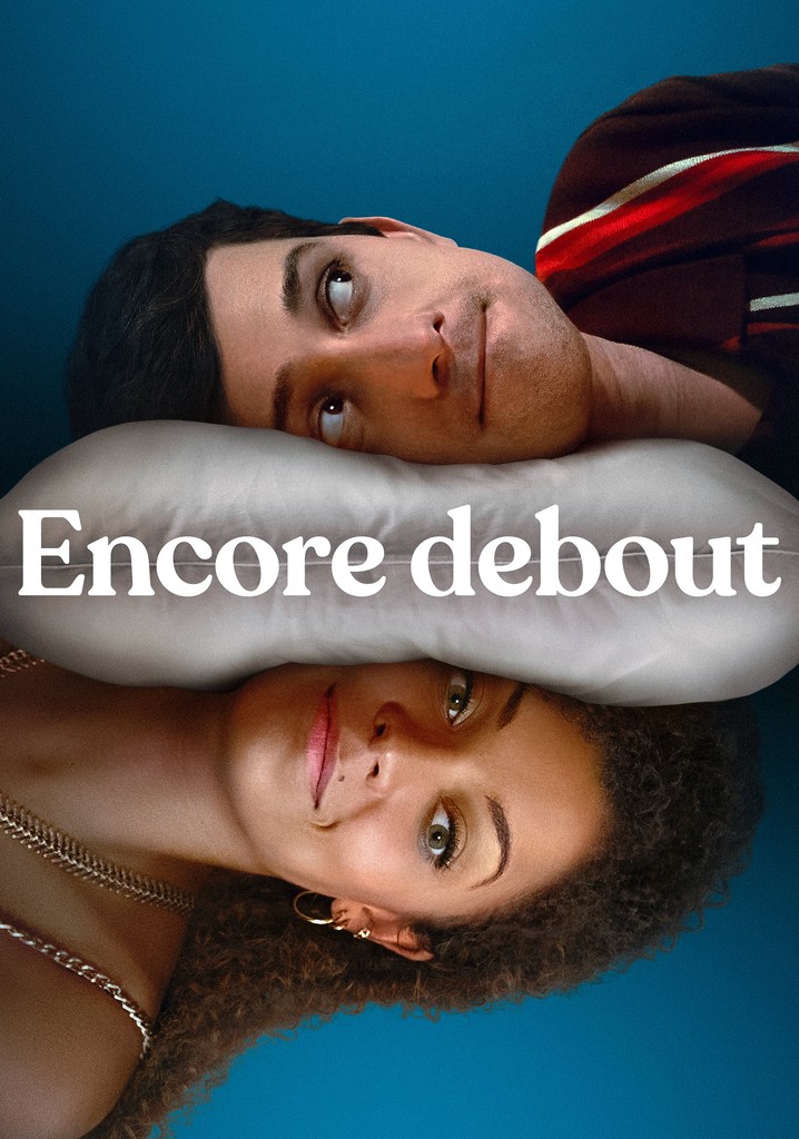 Où regarder la série Still Up en streaming