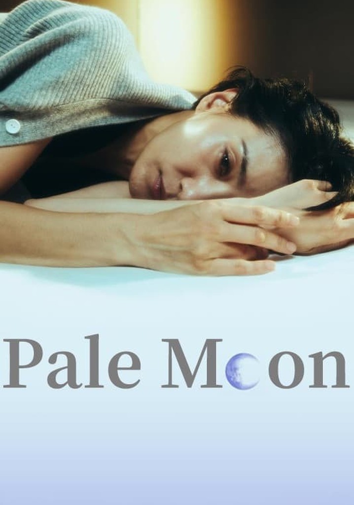 Pale Moon - Serie - Jetzt online Stream anschauen