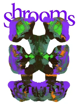 Shrooms streaming: where to watch movie online?