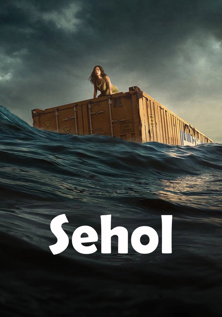 Sehol stream: hol látható a film online?